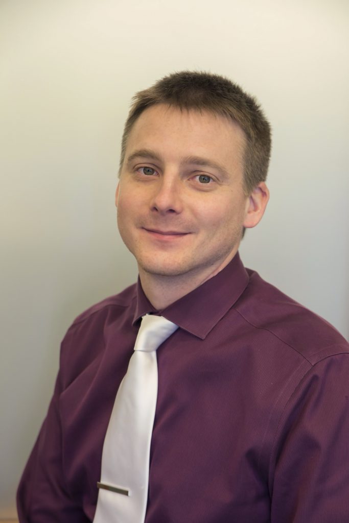 Meet The Team - Integrated Management & Accounting West Bend, Mequon ...