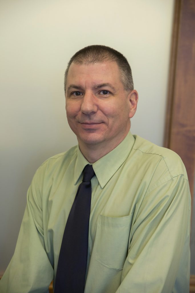 Meet The Team - Integrated Management & Accounting West Bend, Mequon ...