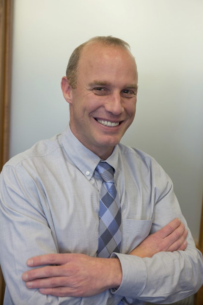 Meet The Team - Integrated Management & Accounting West Bend, Mequon ...